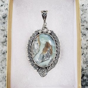 Hand Carved Rose 01 Casting - Etsy