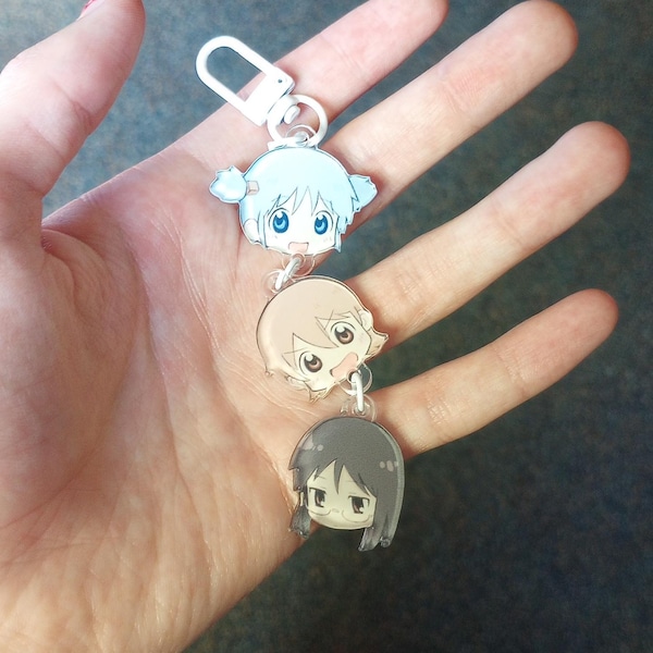 Astral Express Holographic Ticket, Print/postcard, HSR Honkai Star Rail ...