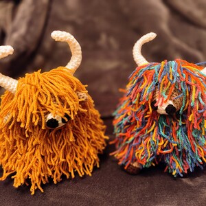 PUPPY TUKKER the AA Dog Crochet Pattern - Etsy