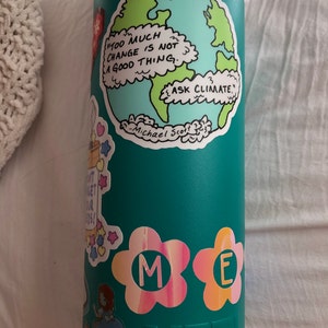 Vine Stickers zach Stop Laptop Stickers Vine | Etsy