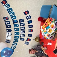 Phlebotomist Week Printable Poster Bundle, Phlebotomy Week Signs ...