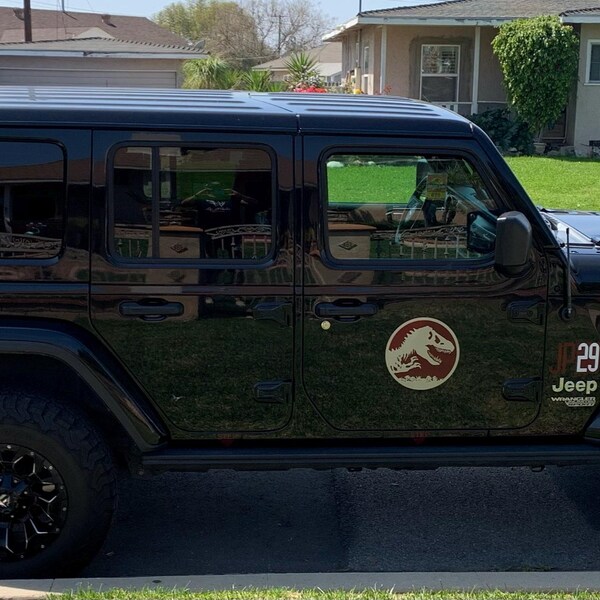 Ghostbusters Parody Prop ID on a Laminated ID Card (personalized Name ...