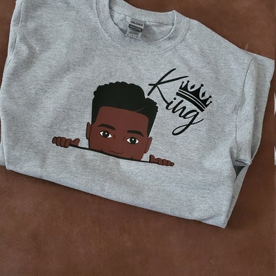 First Lady Svg,black Girl Svg,first Lady Svg, Afro Svg Black Girl Svg ...