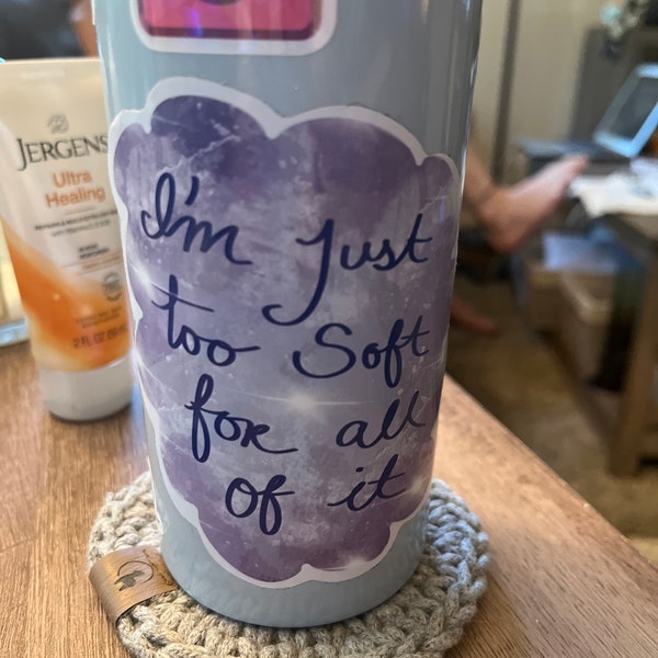 Yojimbo Aeon, Final Fantasy X Sticker - Etsy