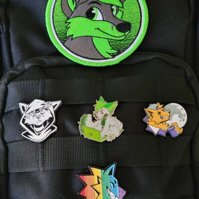 Cursed Programming Sticker Sheet - Etsy