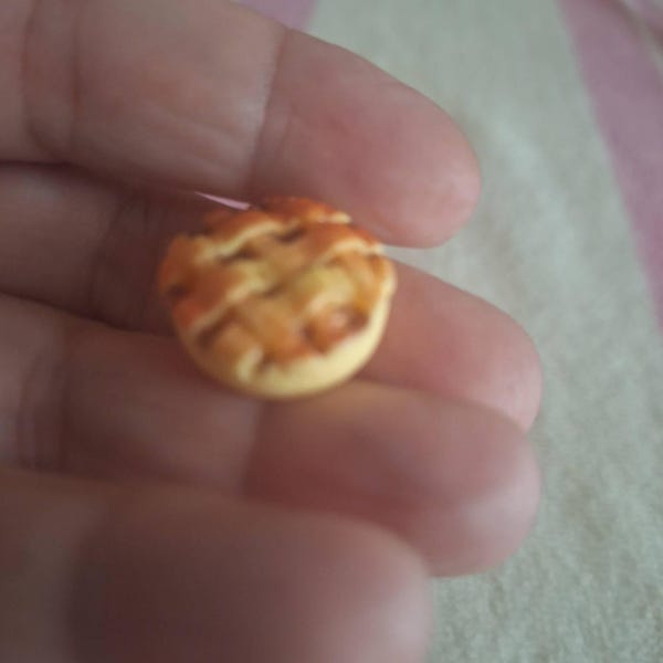 Visual Schedule Digital Download-routine Chart-to Do Chart-speech ...