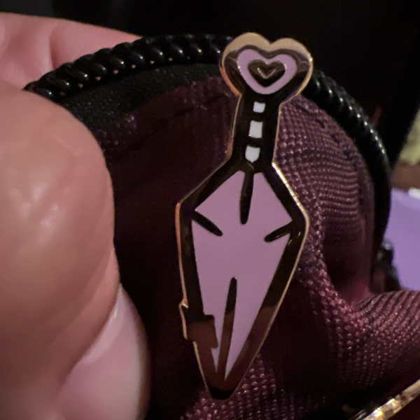 Sasamiya Manga Sasamiya and Hirakagi Japanese BL Yaoi Manga Handbag ...