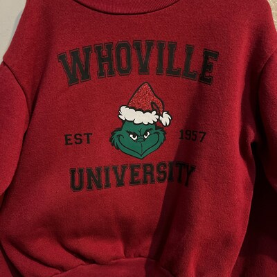 Tower Climber SVG, Tower Climber Cut File, Tower Climber DXF, Tower ...