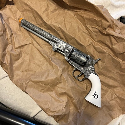 Full Size Maze Blades Demon Knife Karambits Mazikeen Lucifer - Etsy