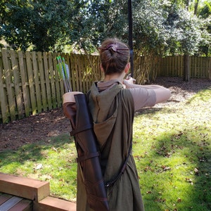 Custom Leather Shoulder Holster for 1911 Pistol. - Etsy