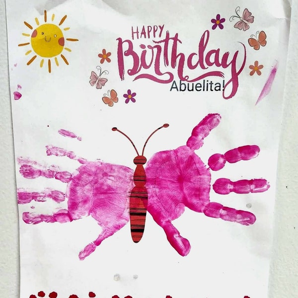 Roll and Draw a Turkey Printable, Thanksgiving Dice Drawing Game ...