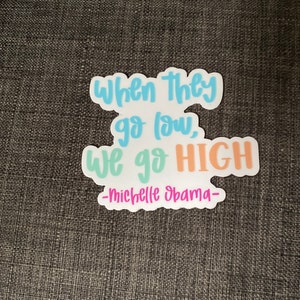 350 Piece Teacher & School Themed CLIPART Kit - Etsy