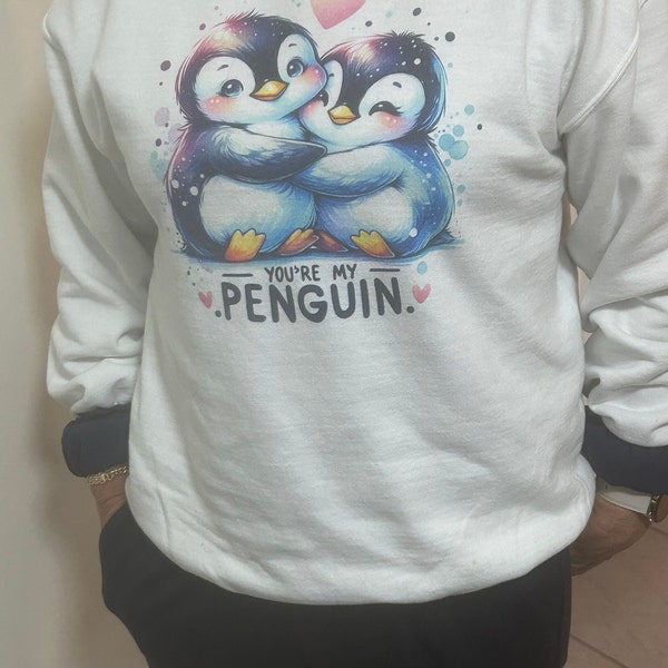 Astro Cow T-shirt | Cosmic Shirt | Space Explorer Shirt | Funny Cow T ...