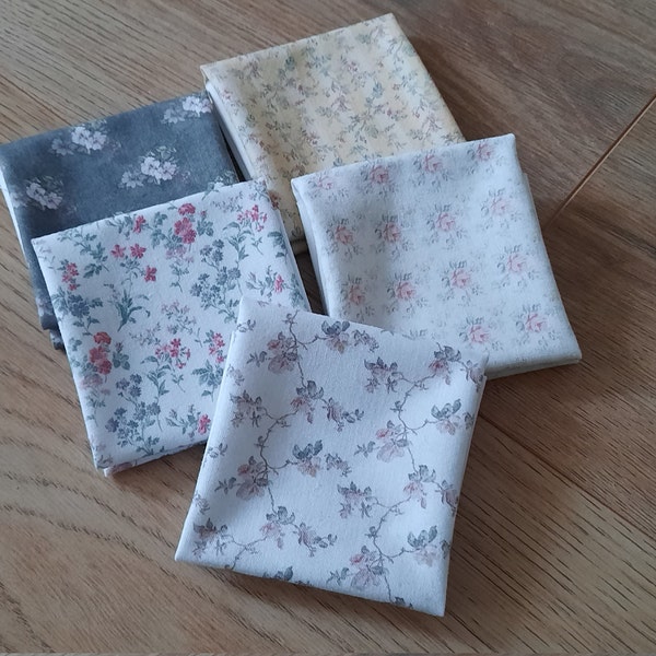 50%_OFF SALE___12 Color Set Pattern Digital Paper Pack, Scrapbook ...