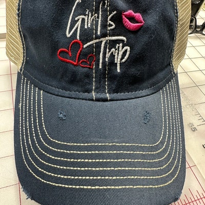 Hibiscus Flower Embroidery Design Hibiscus Flower Pes File Hibiscus ...