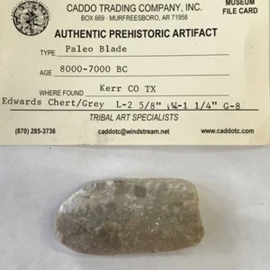 Gemstone Mine Kit, Sifter Box, Mining, Arrowhead, Quartz Crystal ...