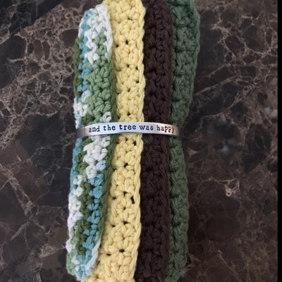 Do Me A Solid Regular Show Mordecai and Rigby Regular Show Keychain ...