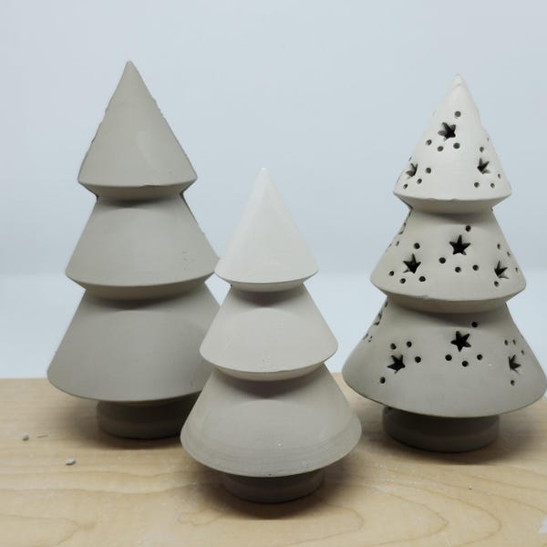 Skull Vase Ceramic Slip Casting Plaster Mold Combo - Etsy