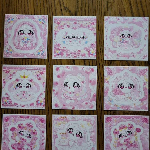 50 Pcs Inspirational Quote Stickers, Spiritual, Pep Talk, Message ...