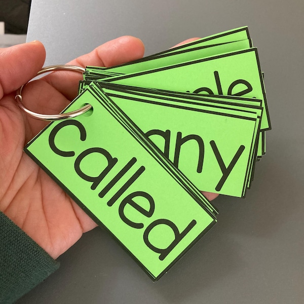 Printable Story Map Anchor Chart – 18x24 Digital Poster for Reading ...