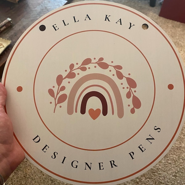 Personalized Door Sign for Speech Therapy, Speech Teacher Sign, Speech ...