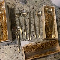 Cozymomdeco Half Apron Japanese Style Cross Front Smock - Etsy Canada