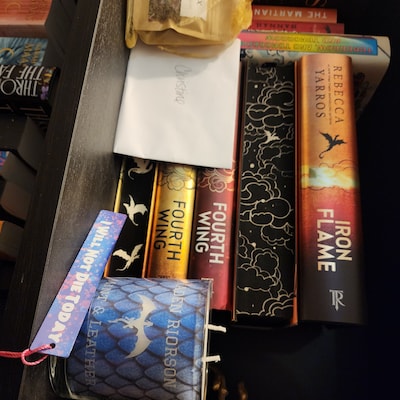 WITCHY Mystery Box Large Starter Set, Mystery Pack, Goody Bag, Witch ...