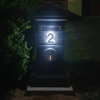 Desktop Neon Sign Stand Neon Sign Custom Flex Led Neon Light Sign Led ...