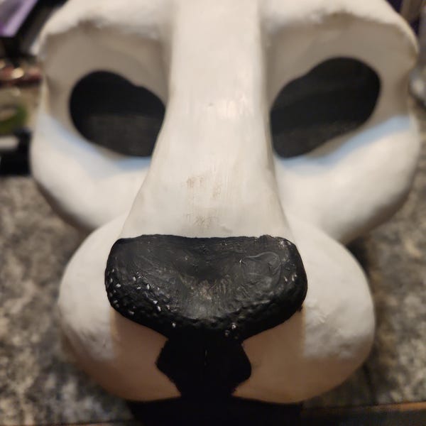 Black Mesh Fabric, Mask Eye Covers, Costume Eye Blackout Mesh, See ...