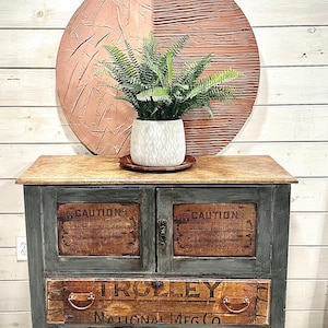 Hand Painted Check Decoupage Paper A1 A2 A3 or A4. - Etsy