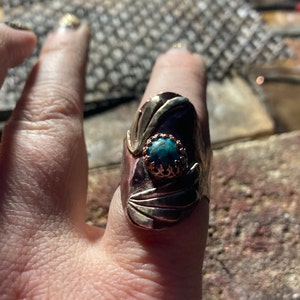 Hollow Form Signet Ring Template, US 1-14, 20gdigital Download - Etsy