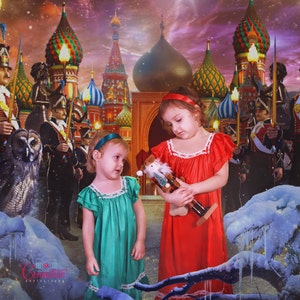 Flintstones Digital Backdrop Stone Age Backdrop Digital | Etsy