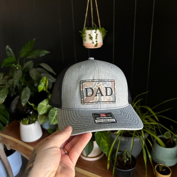 Big Foot Leatherette Patch Big Foot Hat Patch Adhesive Patch Engraved ...