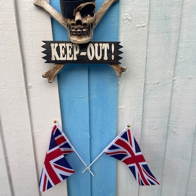 Carved Wooden Word Art Family - Etsy