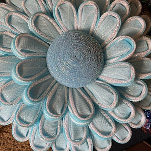 3mm Crystal Hoodi Lace, Rhinestone Shoe String With Metal Tip, Skirt ...