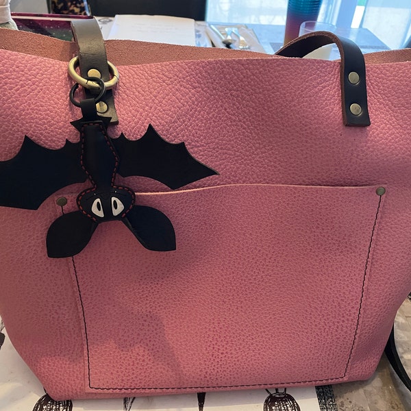 Aviator Steampunk Goggles Leather Adjustable Goggle Victorian Costume ...