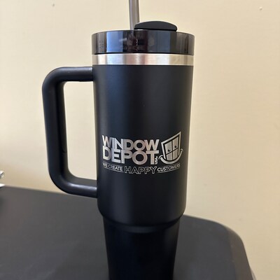 Sheet Metal Duct Template - Etsy