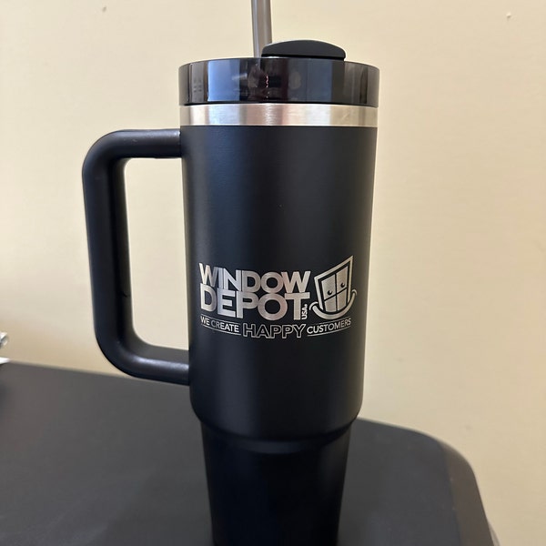 Sheet Metal Duct Template - Etsy