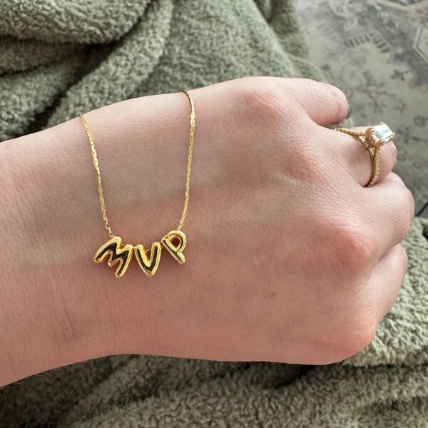 Gold Plated Tiny Cherry Pave Necklace, Cute Cherry Necklace, Fruit ...