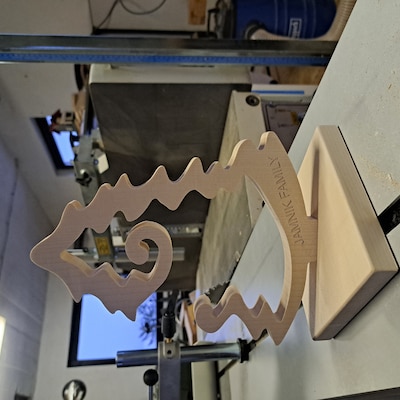 Laser Cut File DXF SVG CNC Christmas Cnc Christmas Tree Svg 3D ...