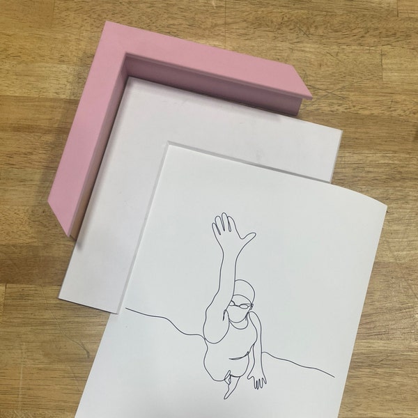 Fun Speech Therapy Art Gallery Set of 11 Drawing, Classroom Decoration ...