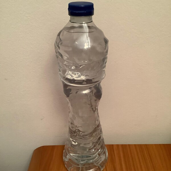 INCENSE Leaves of the Golden Dragon sacred Carob Tree - Etsy