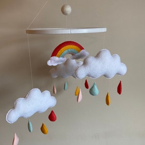 Bat Bunting. Felt Bat Bunting. Halloween Garland. - Etsy