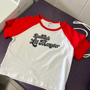 Disco Dancing Svg Silhouette Pack 6 Designs Digital Download Disco ...