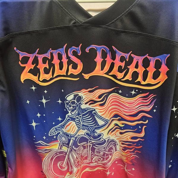 GRIZ Another World T-shirt | Edm Music Festival Merch - Etsy