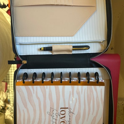 Tim Holtz Idea-ology Wooden Vignette Card File TH94243 - Etsy