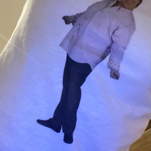 Rodrick Heffley Mug, Diary of a Wimpy Kid Merch, Rodrick Rules, 11oz ...