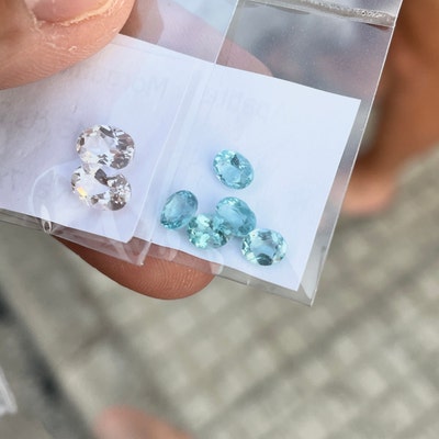 Natural Intense Golden Yellow Citrine Pear Cut Loose Gemstone - Etsy