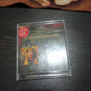 Samantha Fox Authentic 1987 Vintage Poster - Etsy