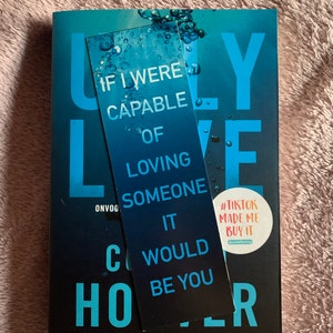 Dreamland Billionaires Bookmarks the Fine Print Bookmarks Terms and ...